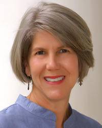 Paula Gamble - Lafayette - Compass